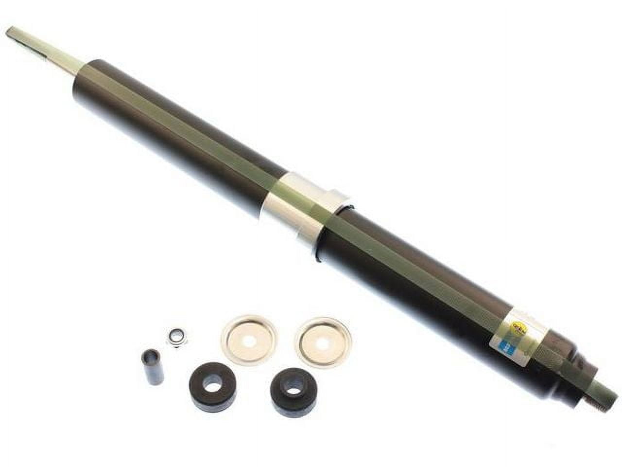Front Shock Absorber - Compatible with 1981 - 1990 Rolls-Royce Silver ...