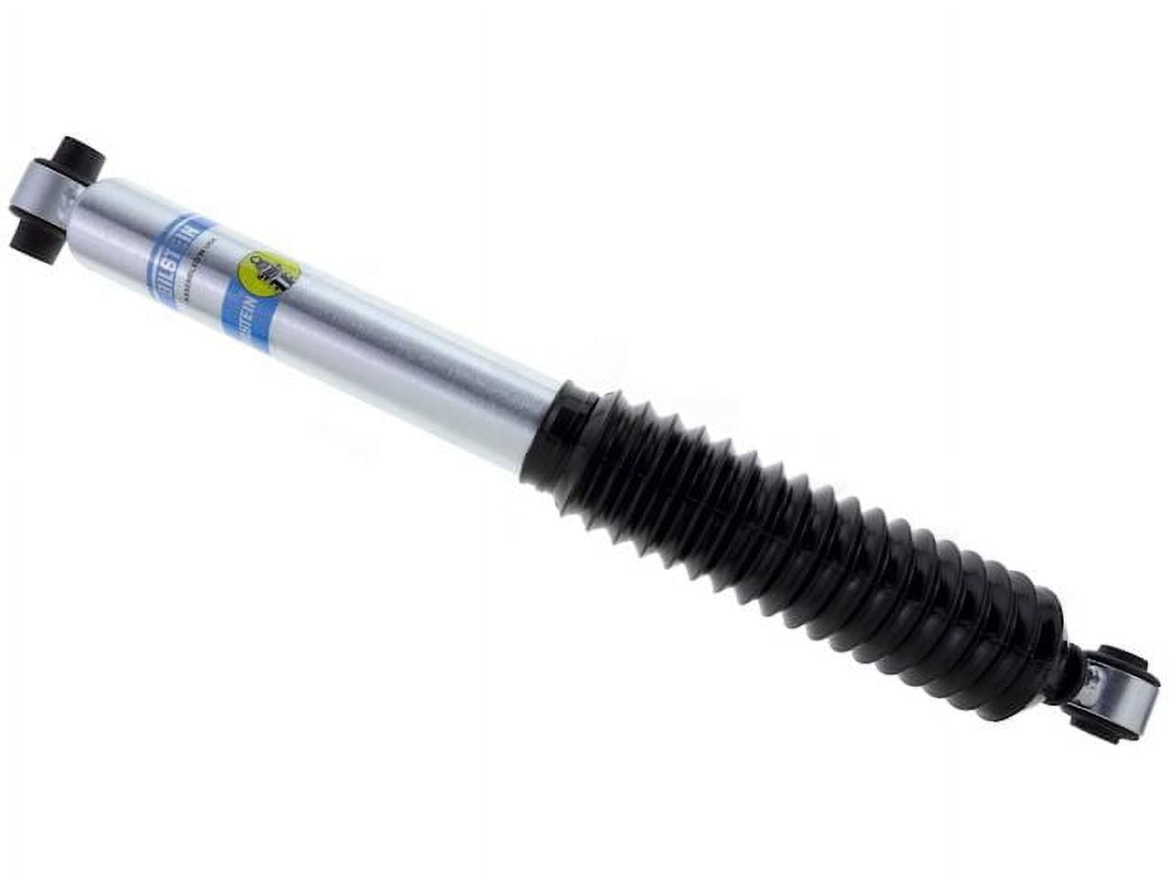 Front Shock Absorber - Compatible with 1988 - 2000 Chevy K2500 1989 ...
