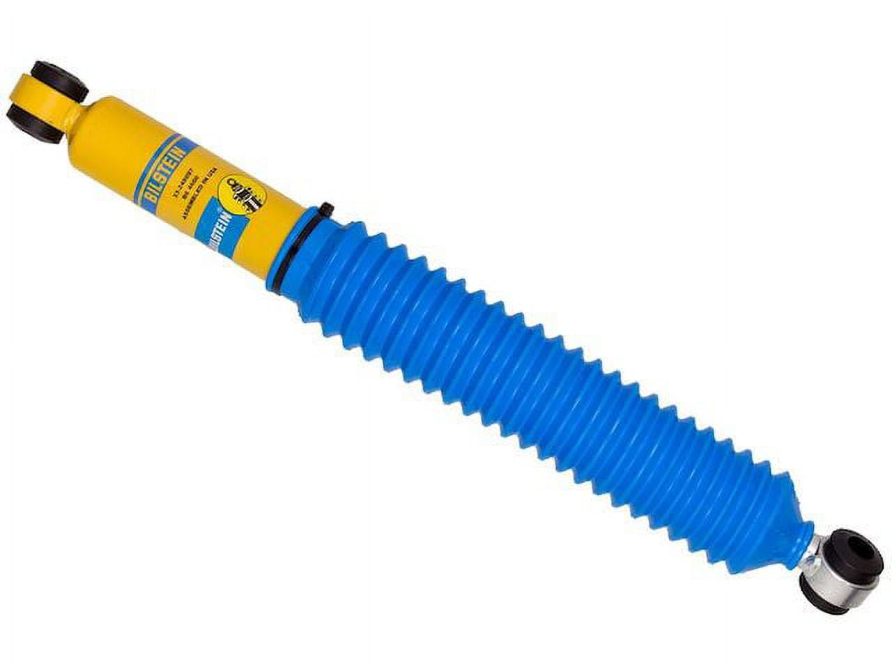 Dodge W250 Shock Absorber