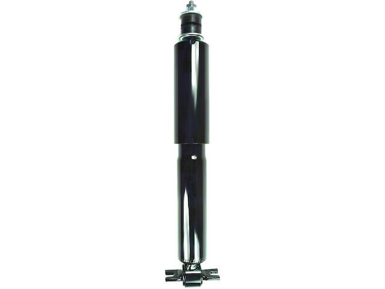 Front Shock Absorber - Compatible with 1995 - 2002 Mercury Grand ...