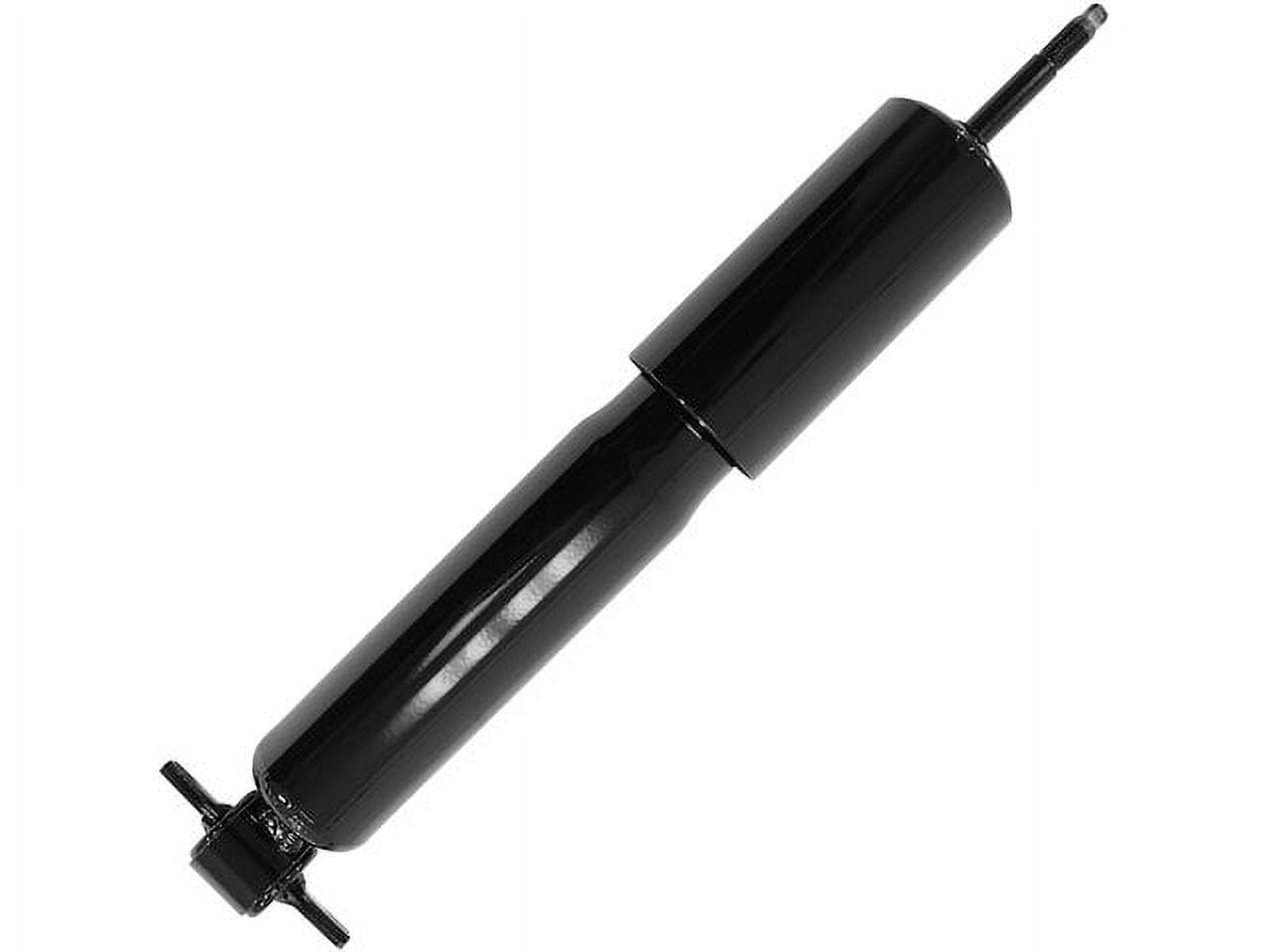 Front Shock Absorber for 1998-2011 Ford Ranger RWD & 2001-2007 Mazda ...