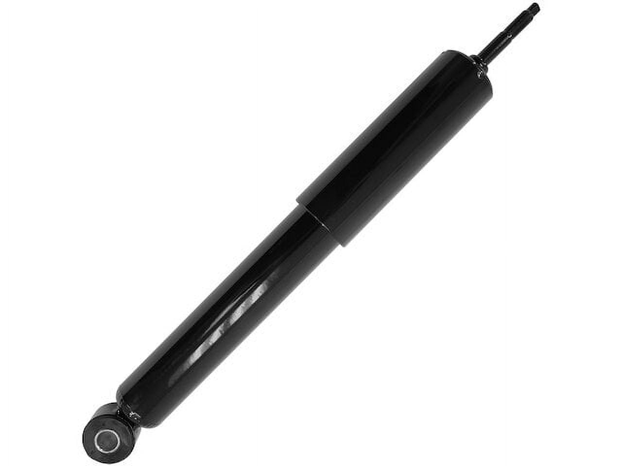 Front Shock Absorber - Compatible with 2003 - 2009 Hummer H2 2004 2005 ...