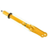 Front Shock Absorber - Compatible with 2006 - 2011 Mercedes-Benz ML350 ...