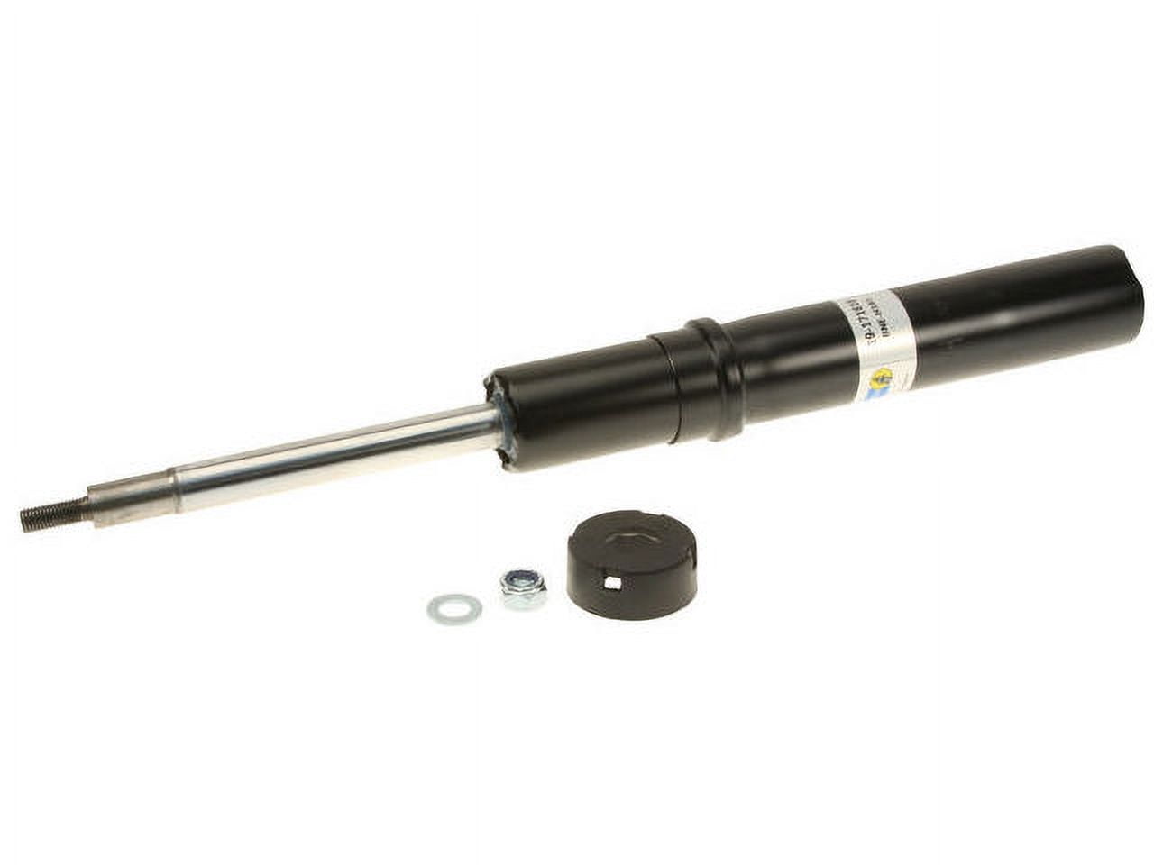 Front Shock Absorber - Compatible with 2008 - 2016 Audi A5 Quattro 2009 ...
