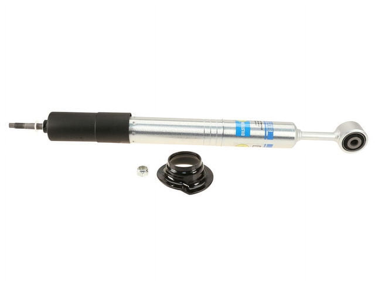 Front Shock Absorber - Compatible with 2010 - 2021 Toyota 4Runner 4.0L ...