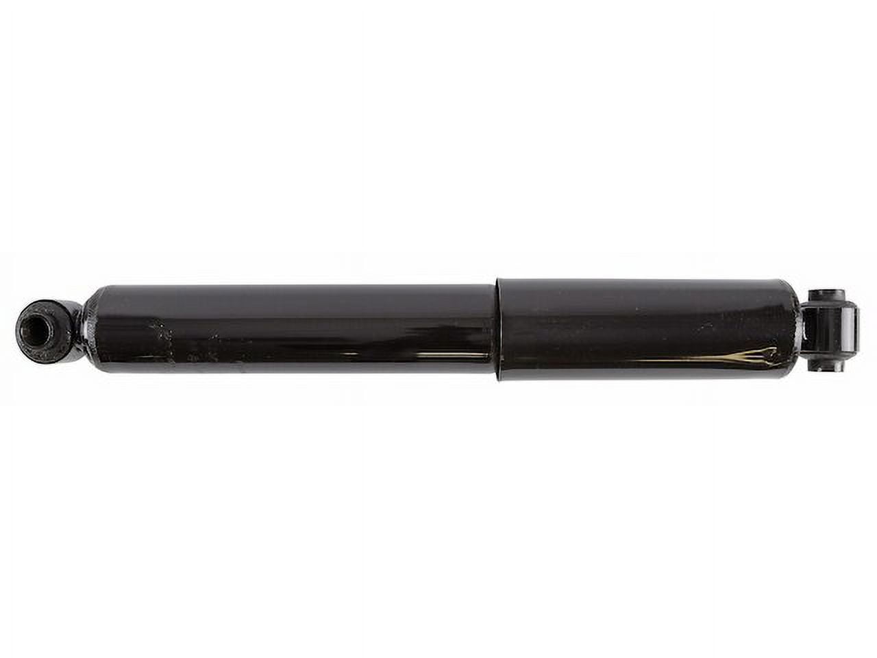 Front Shock Absorber - Compatible with 2011 - 2019 Freightliner M2 106 ...