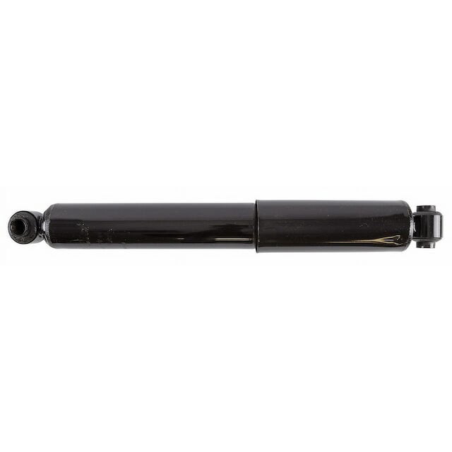 Front Shock Absorber - Compatible with 2011 - 2019 Freightliner M2 106 ...