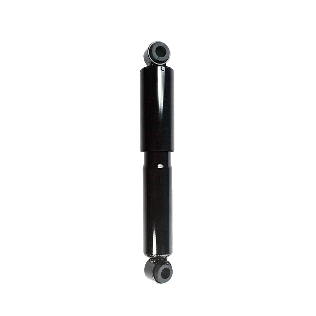 Front Shock Absorber For 1940 Plymouth P9 Roadking - Walmart.com