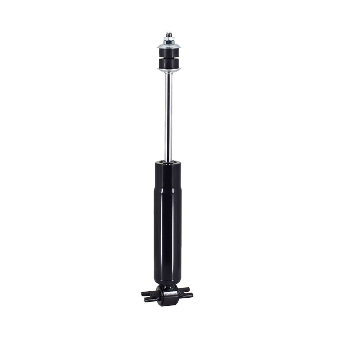 Oldsmobile Starfire Shock Absorber