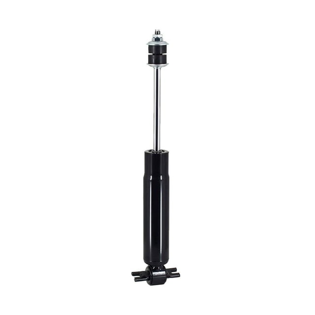 Front Shock Absorber For 1985-2005 Chevrolet Astro - Walmart Business ...