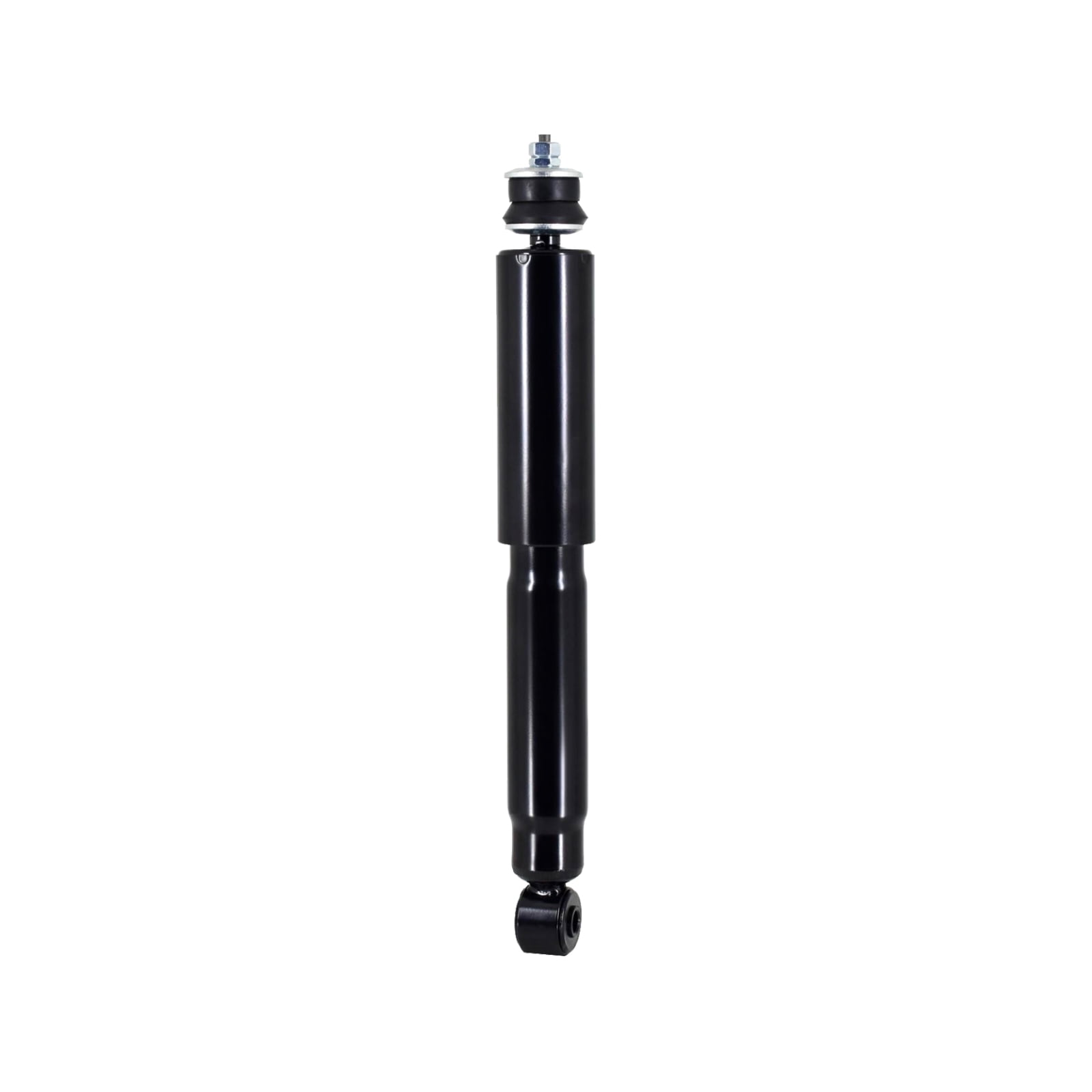 Isuzu Axiom Shock Absorber