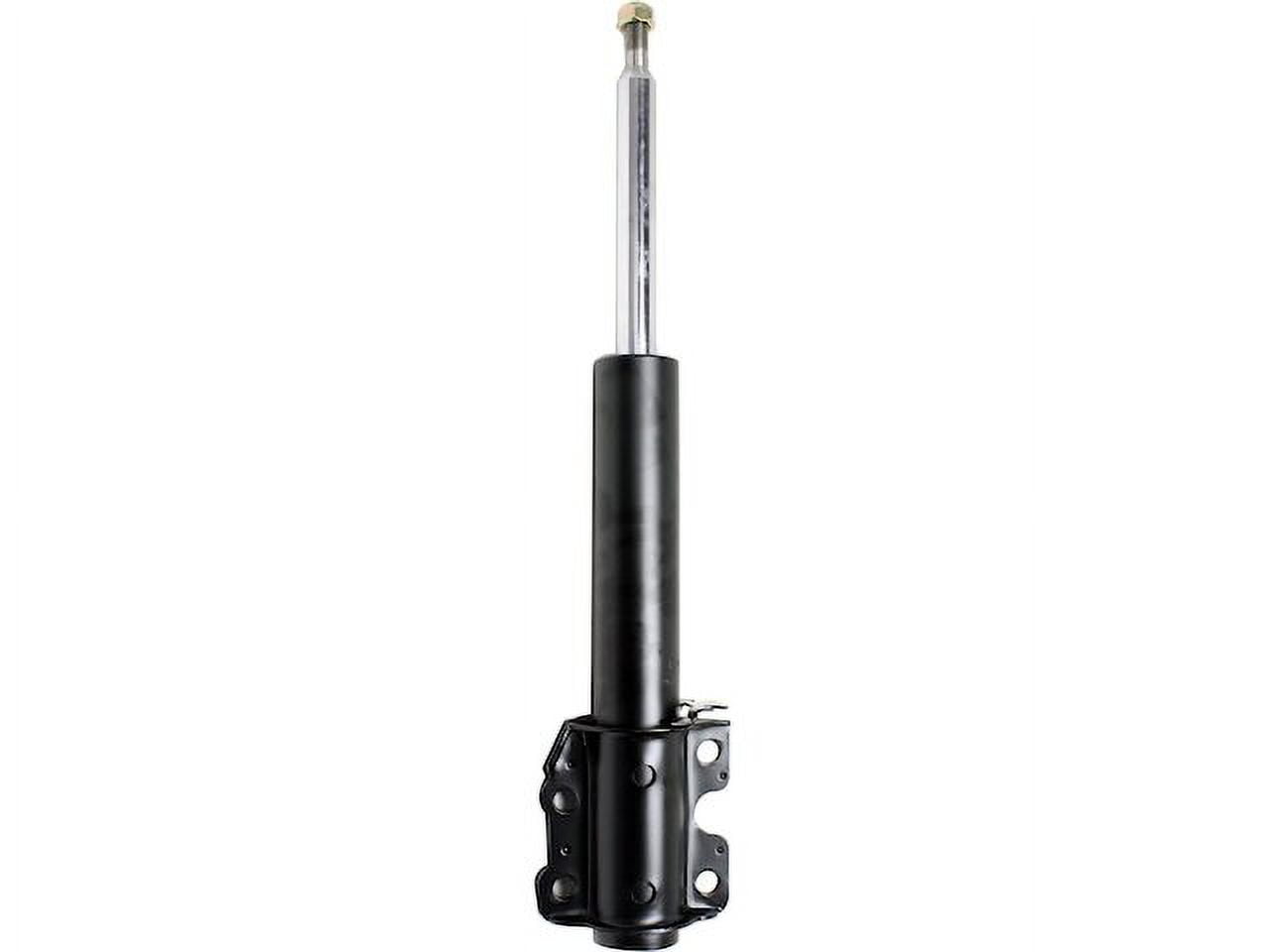 Front Shock Absorber Set - Compatible with 2002 - 2006 Freightliner ...