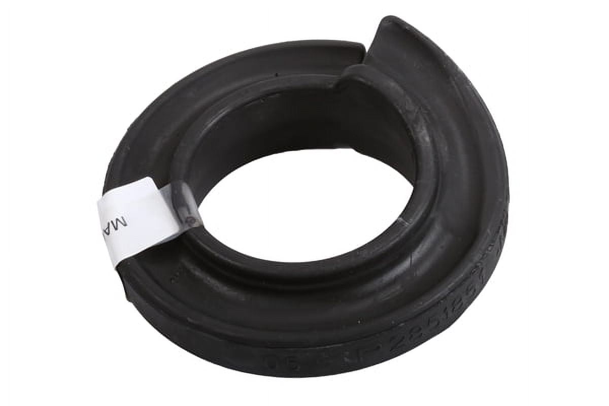 GM Front Shock Absorber Upper Insulator - Genuine Parts - Walmart.com