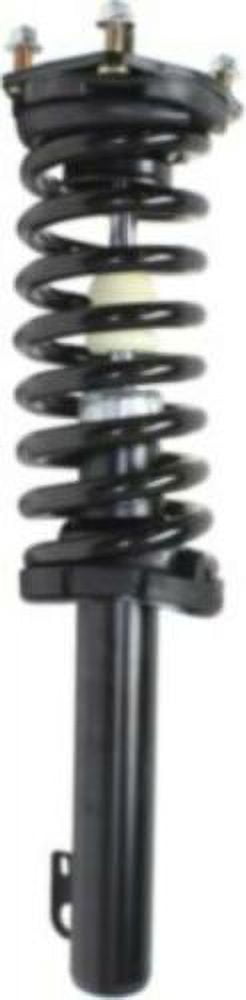 Front Shock Absorber and Strut Assembly for Jeep Commander, Grand ...