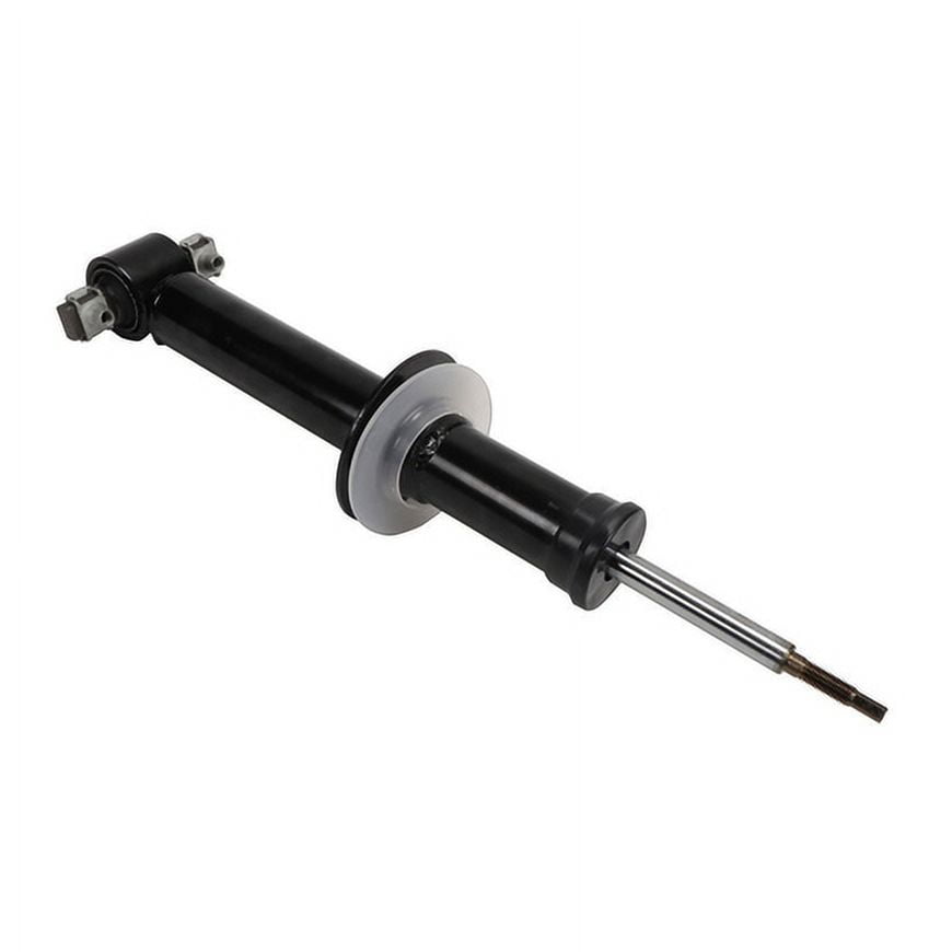Front Shock Absorber - Walmart.com