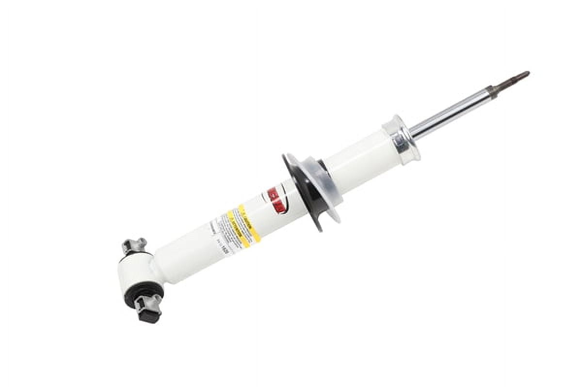 Front Shock Absorber - Walmart.com