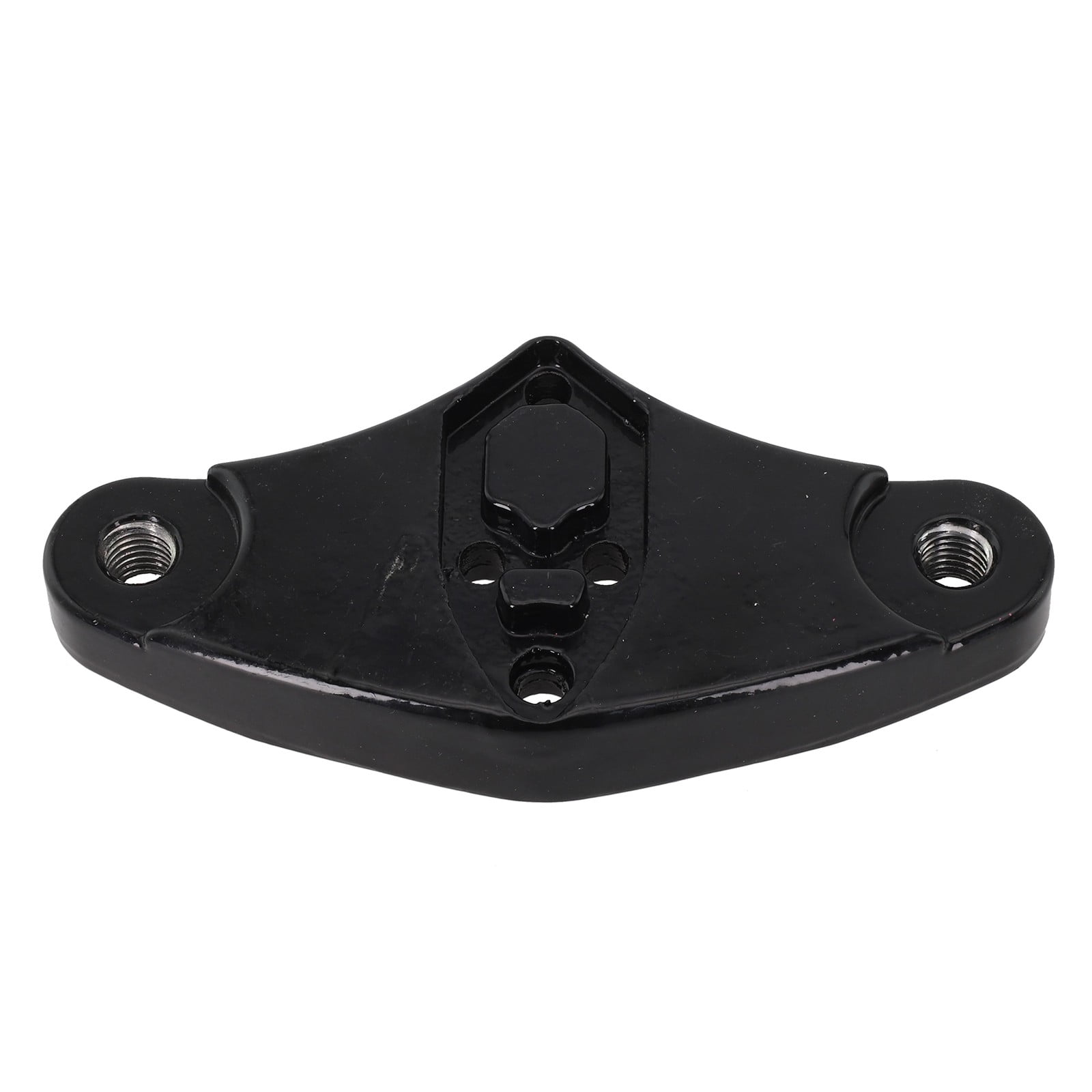 Front Shock Absorbing triangle Plate for KUGOO for electric scooter ...