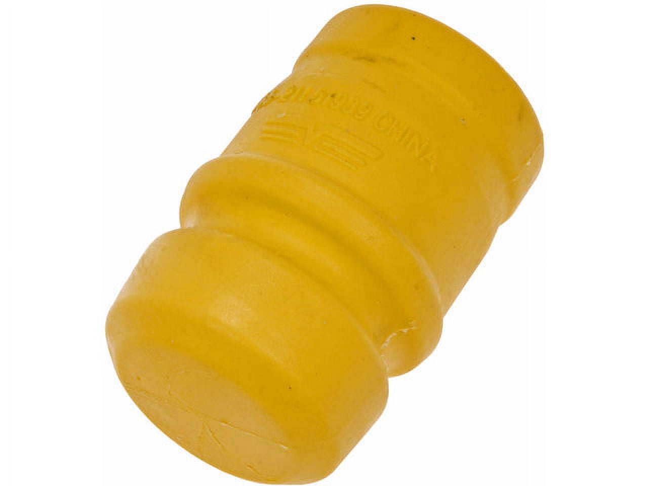 Ram 1500 Jounce Bumper