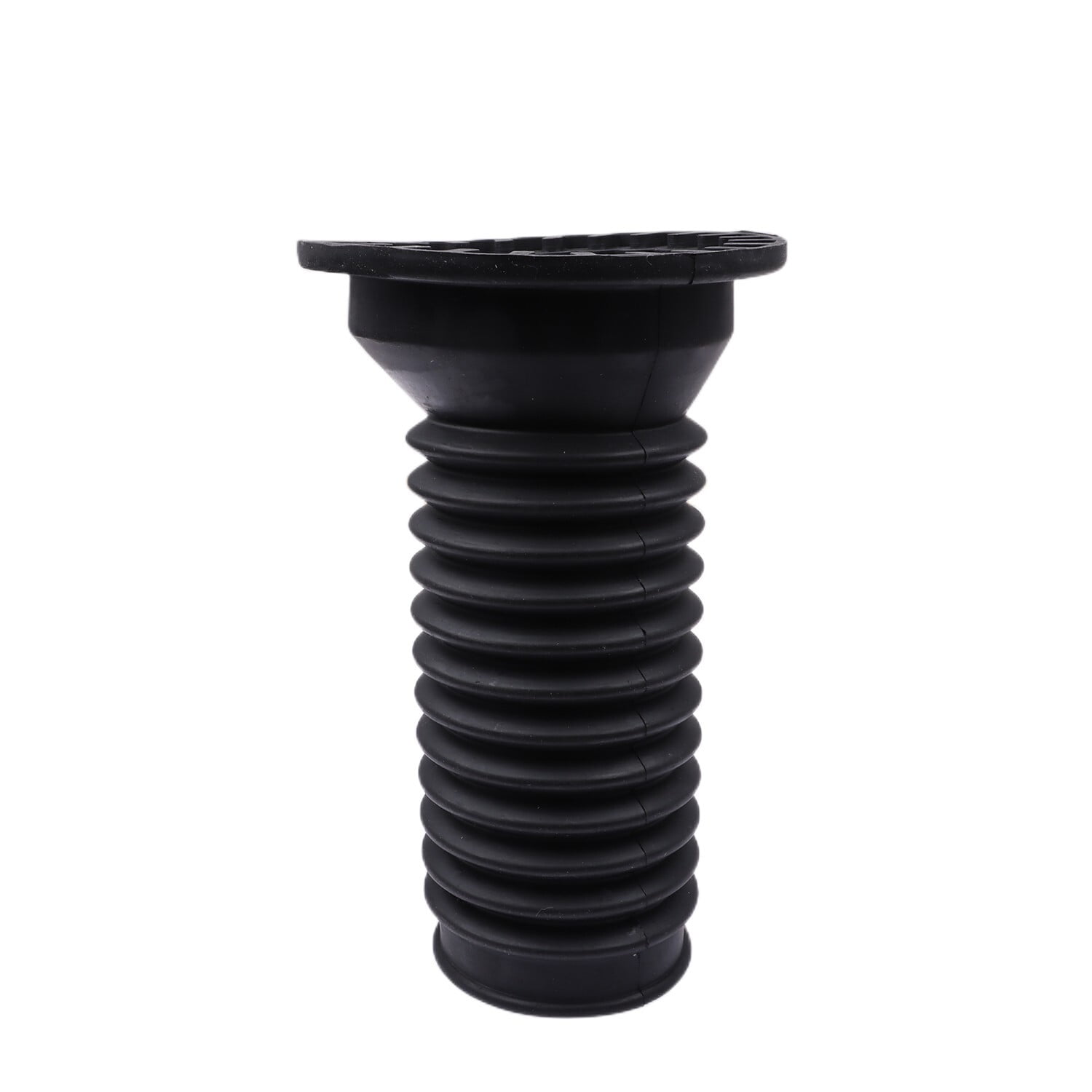Front Shock Dust Boot Fit for 2003-2013 Toyota Corolla Prius Matrix ...
