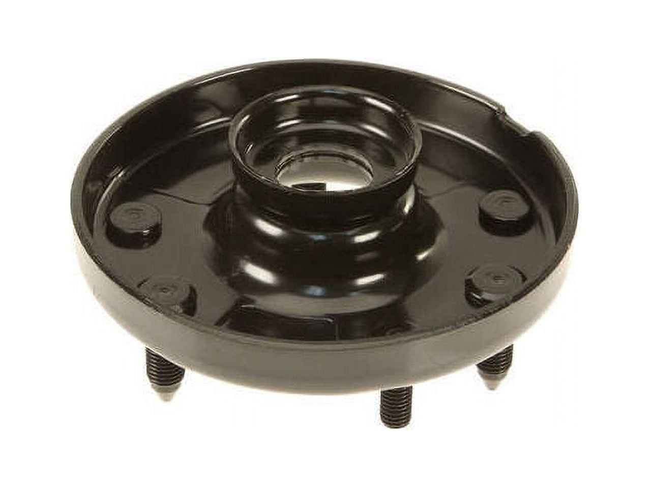 Front Shock Mount Plate - Compatible with 2004 - 2008 Acura TL 2005 ...