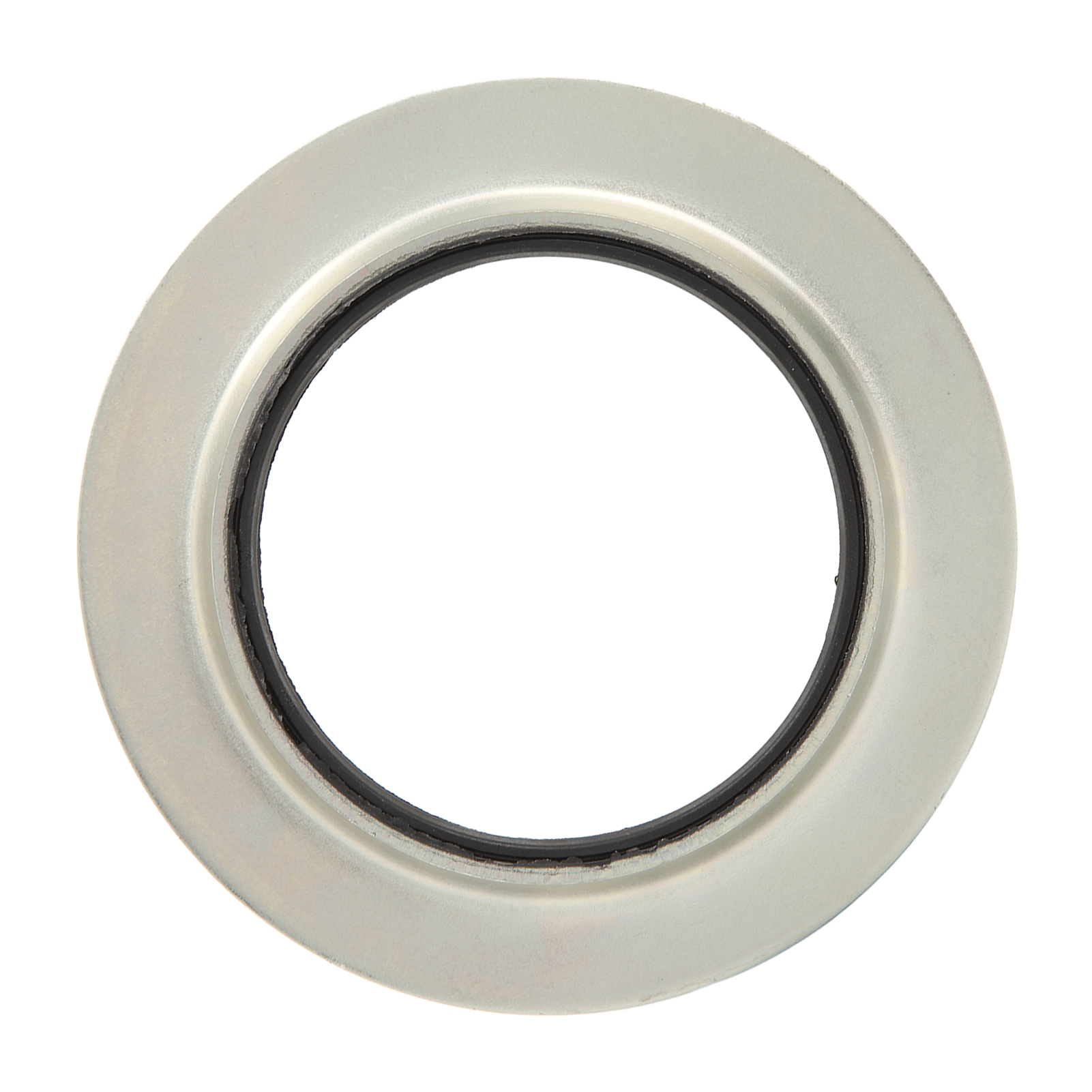 Front Shock Strut Top Bearing Rubber Metal Prevent Oil Leak Reduce Tire ...