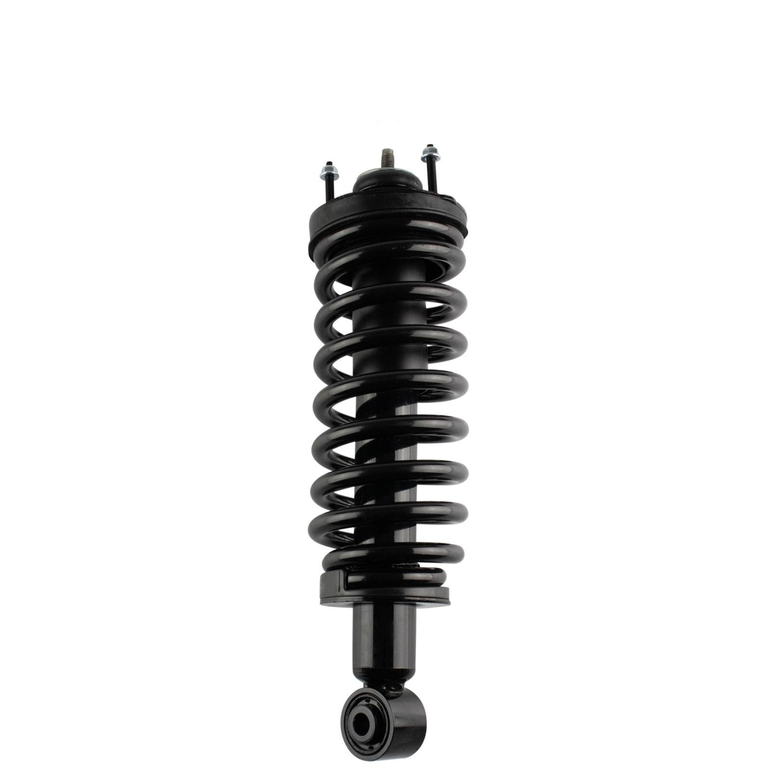 Front Shock & for Spring Assembly for 03-11 for Ford for Victoria for ...