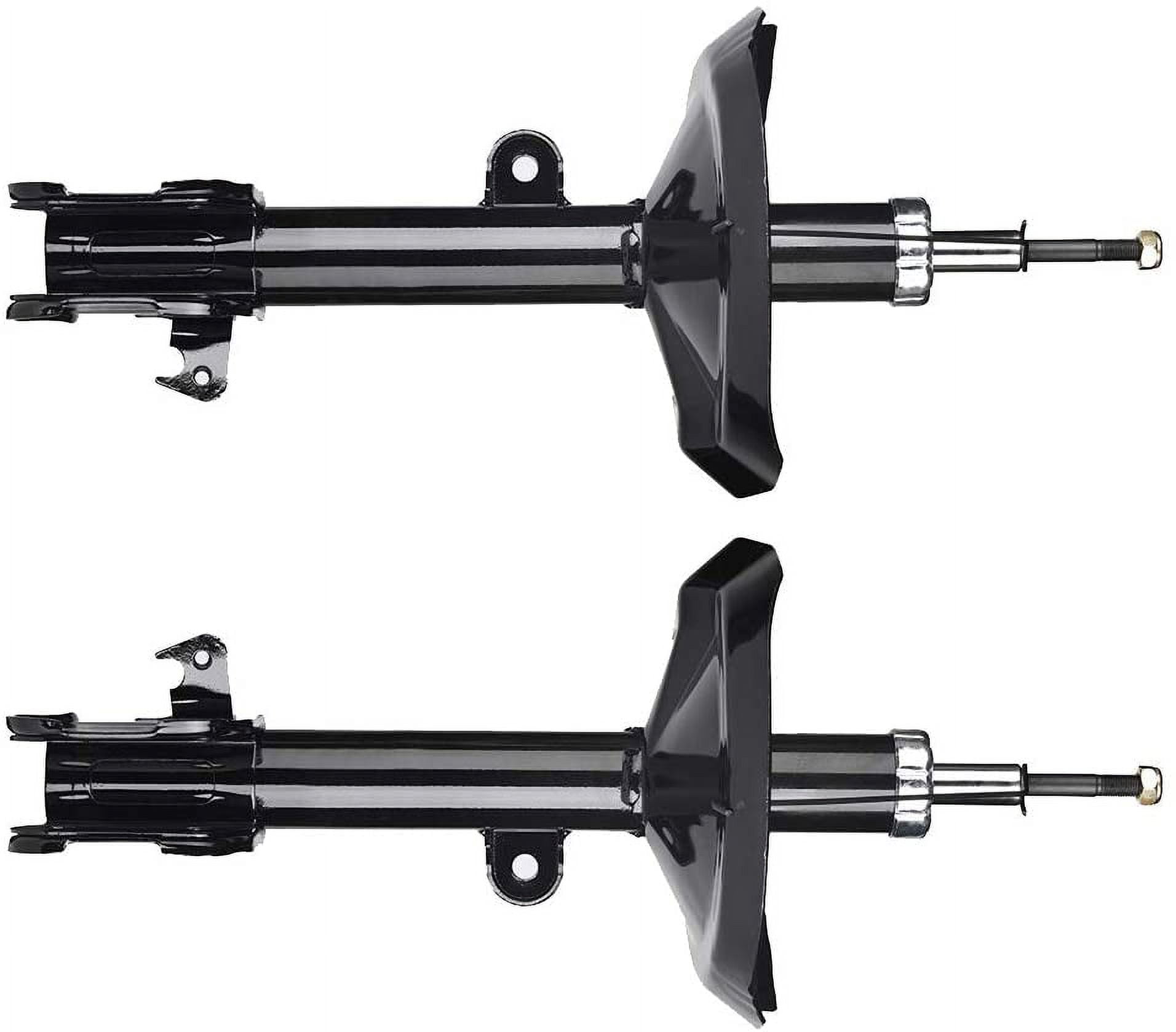 Front Shocks Absorbers,ECCPP Gas Shocks for Acura fits 2003-2006 for ...