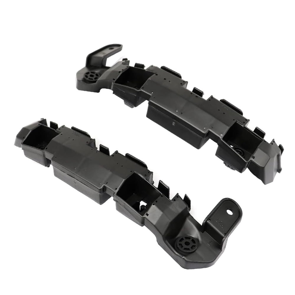 Front Side Bumper Retainer Bracket Support Holder For Honda HRV HR-V ...