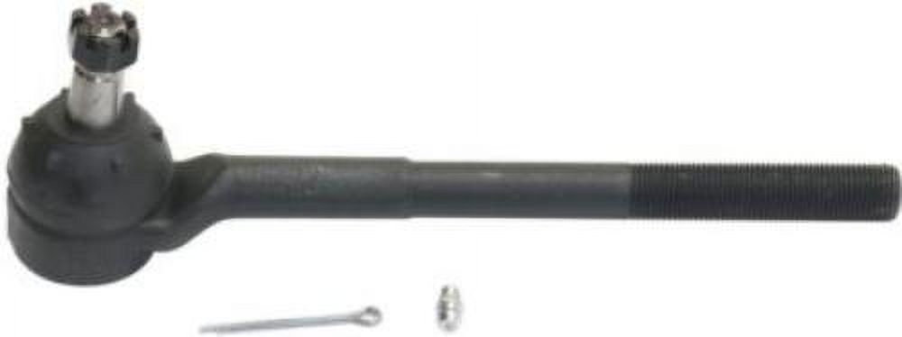Front Side, Inner Tie Rod End for Chevrolet Malibu, Oldsmobile Cutlass ...