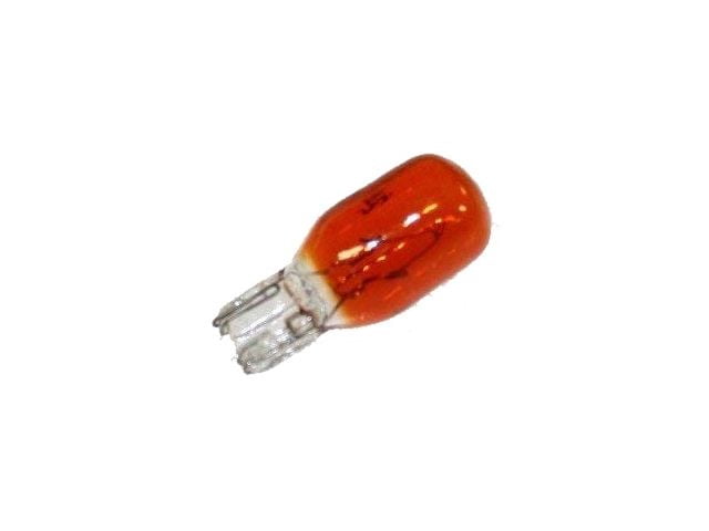 Front Side Marker Light Bulb - Compatible with 1988 - 1996 Pontiac ...