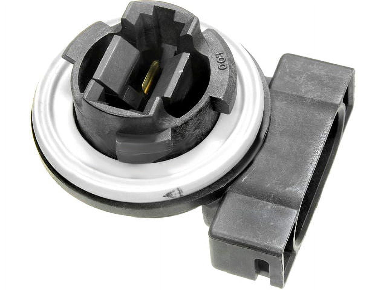 Dodge Dakota Side Marker Light Socket