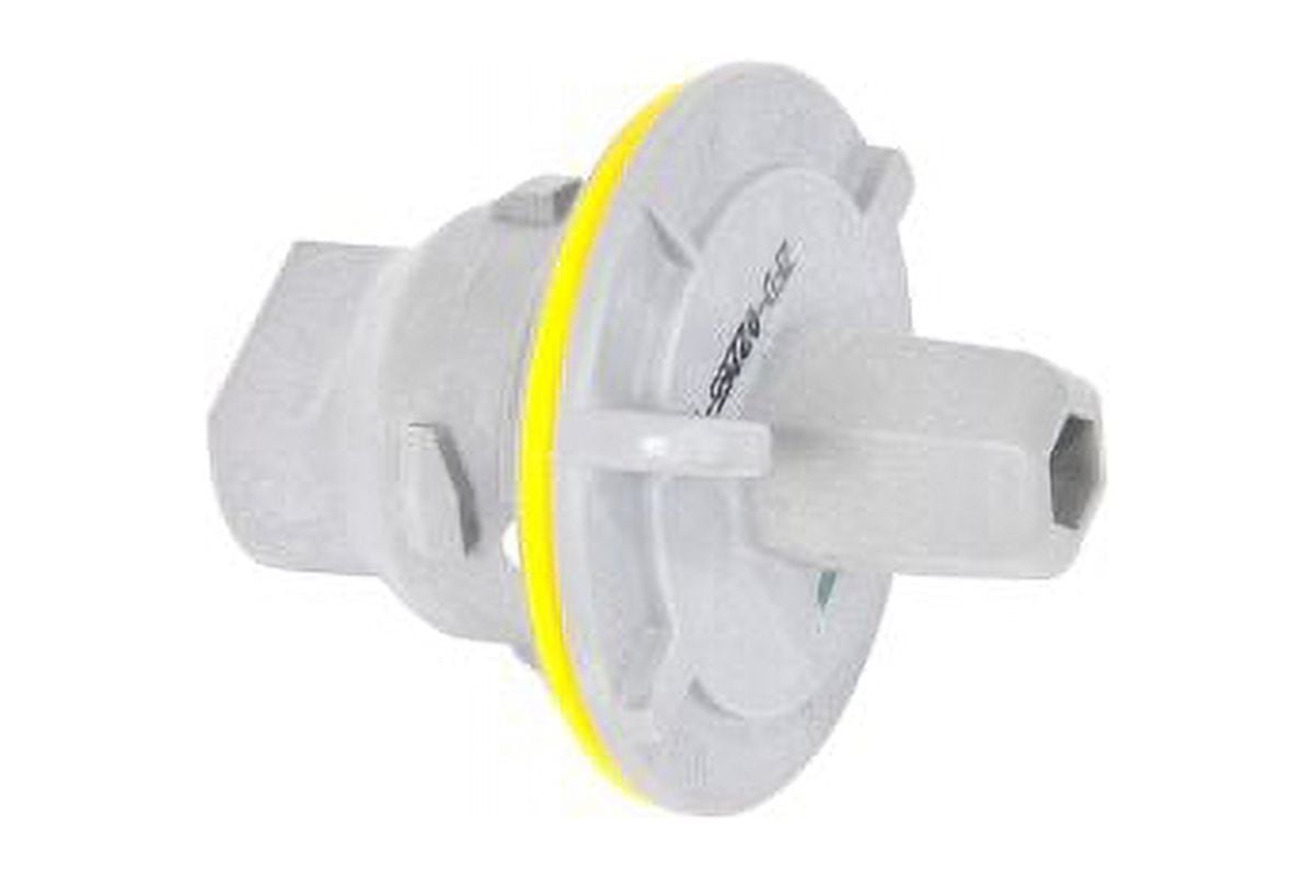 Front Side Turn Signal Lamp Socket - Walmart.com