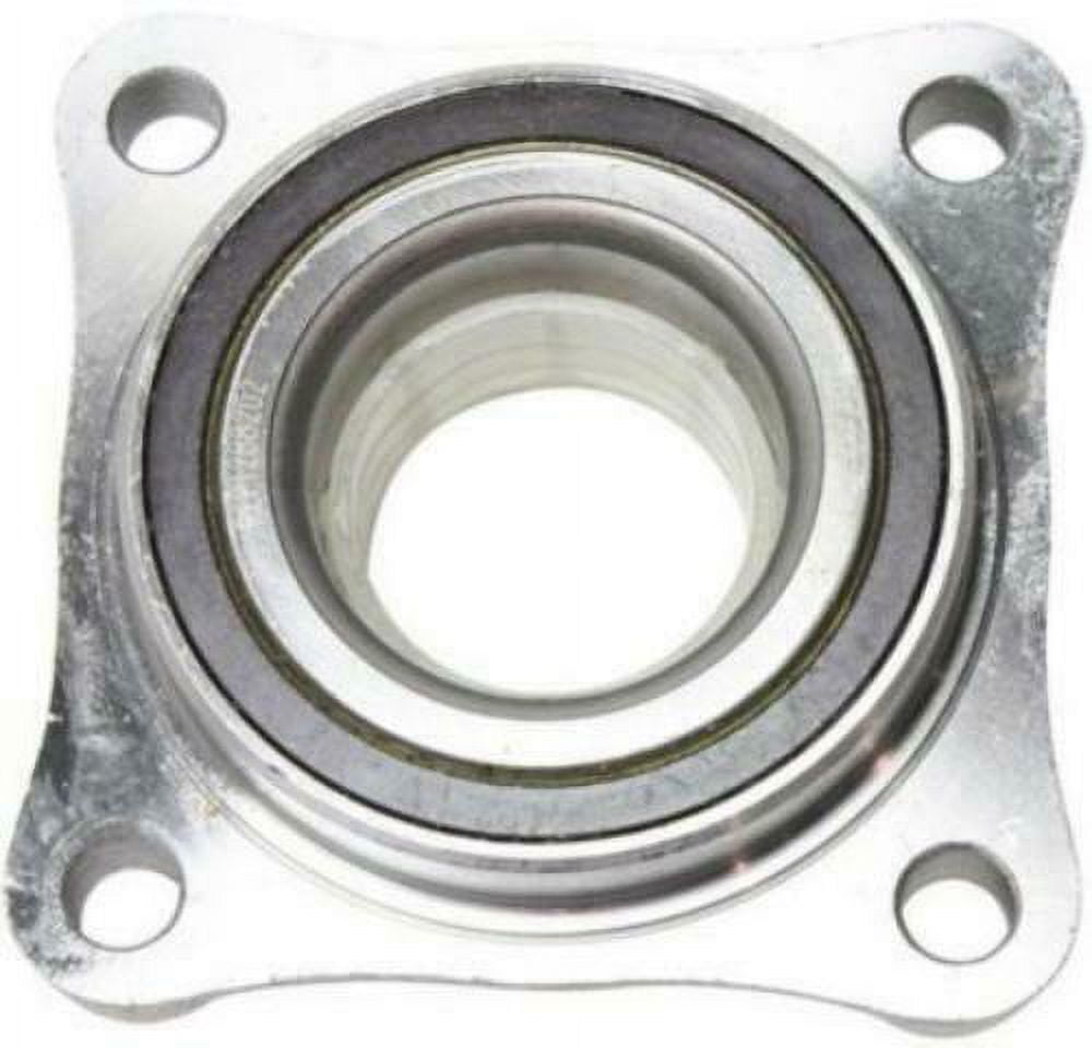 Front Side Wheel Bearing for Lexus GX Series, Toyota 4Runner, FJ ...