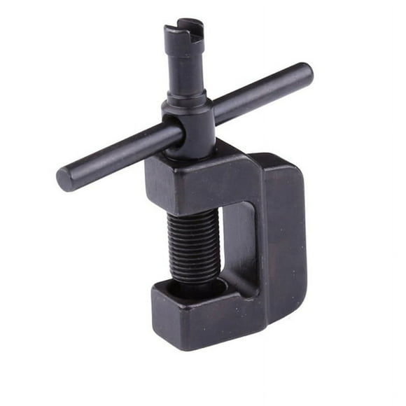 Sight Adjustment Tool