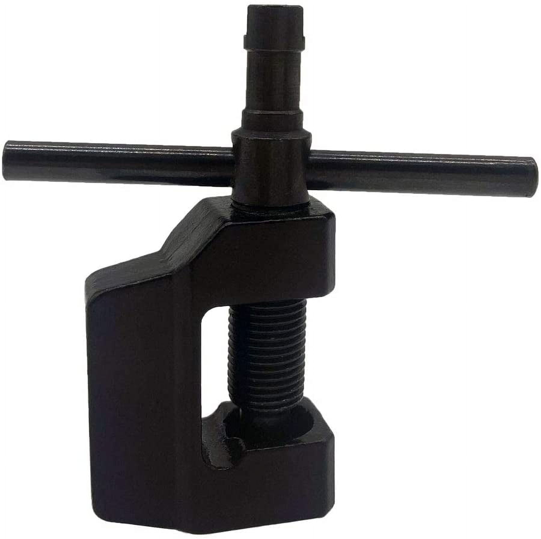 Front Sight Adjustment Tool, 7.62x39mm Ajustment Clamping Tool ...