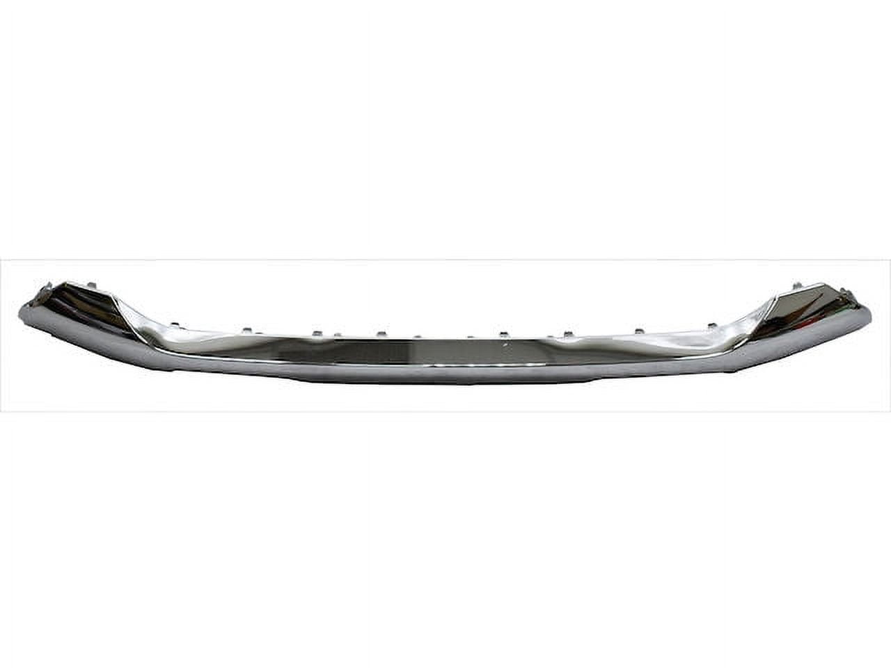 Front Skid Plate - Compatible with 2020 - 2022 Hyundai Palisade 2021 ...