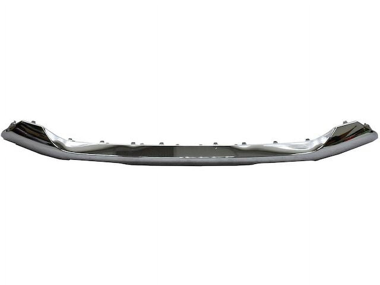 Front Skid Plate - Compatible with 2020 - 2022 Hyundai Palisade 2021 ...