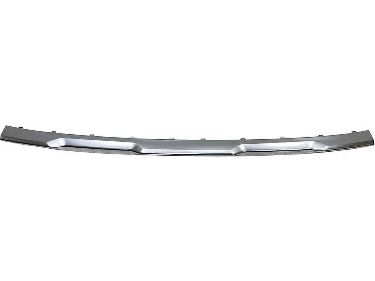 Front Skid Plate - Compatible with 2021 - 2023 Hyundai Santa Fe 2022 ...