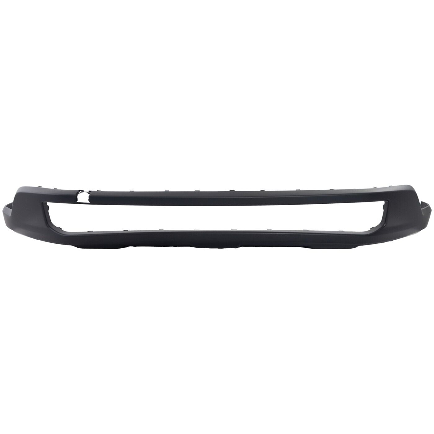 Front Skid Plate for Hyundai for Palisade 2023-2024 (86577S8Ca0) - Oe ...