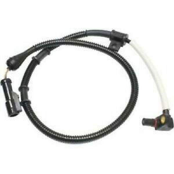 Front, Speed Sensor for Ford Expedition, F-150, F-250, Lincoln ...
