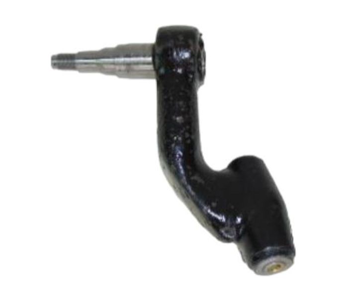 Front Spindle/Knuckle- Driver Side for Advanced EV1 Lifted Golf Carts ...