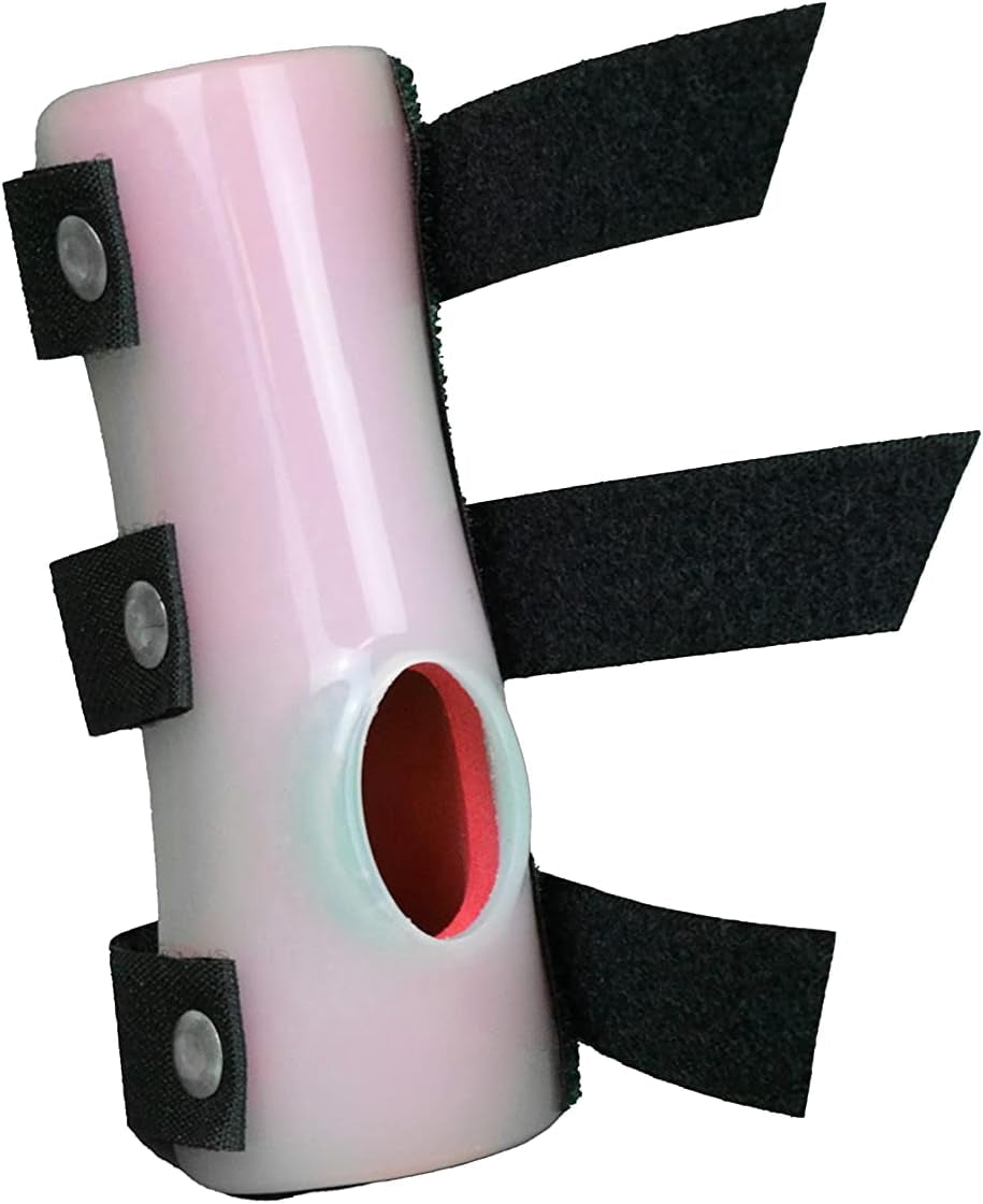 Front Splint for Dogs with Injuries, Arthritis, Fractures or Sprains ...