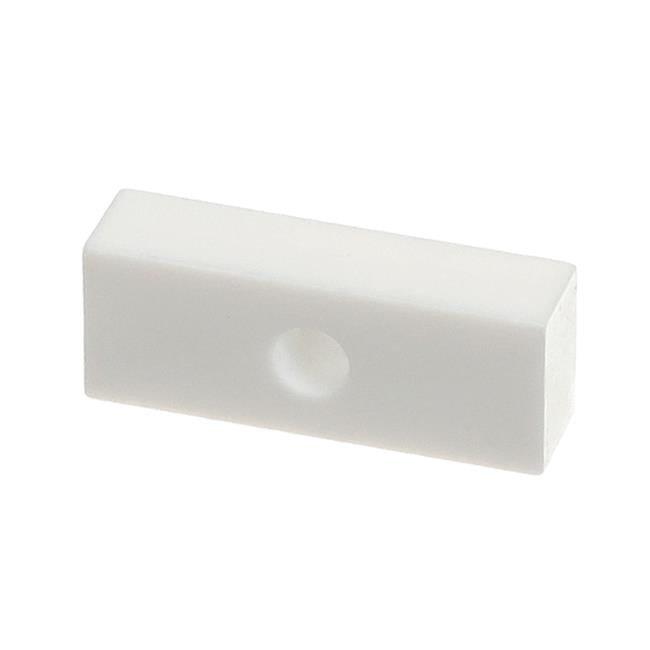 Front Spring Loaded Bearing - Walmart.com