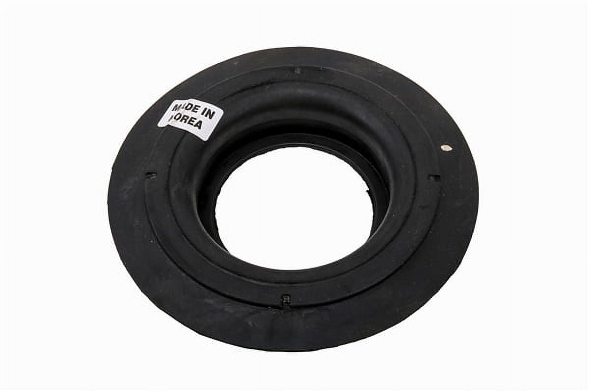 Front Spring Upper Insulator - Walmart.com