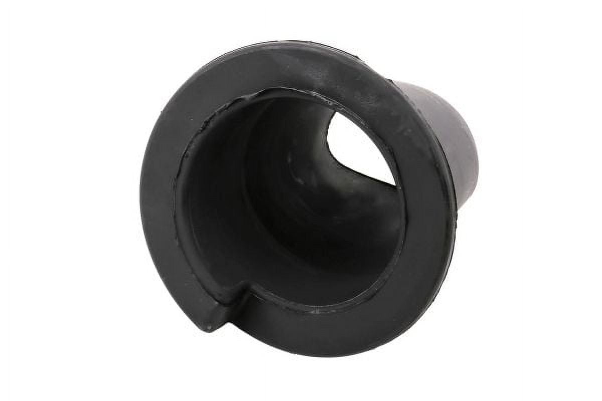 Front Spring Upper Insulator - Walmart.com