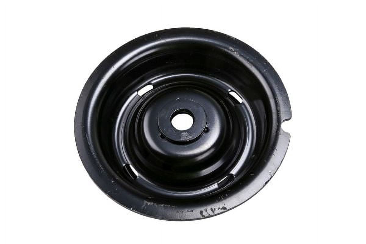 Front Spring Upper Seat - Walmart.com