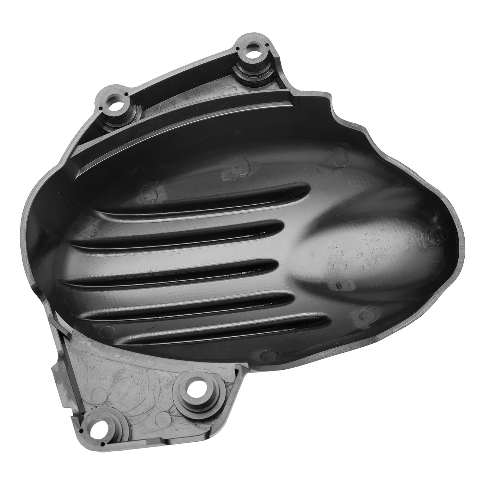 Front Sprocket Chain Guard Fairing Cover For Speed Twin 900 2023-2024 ...