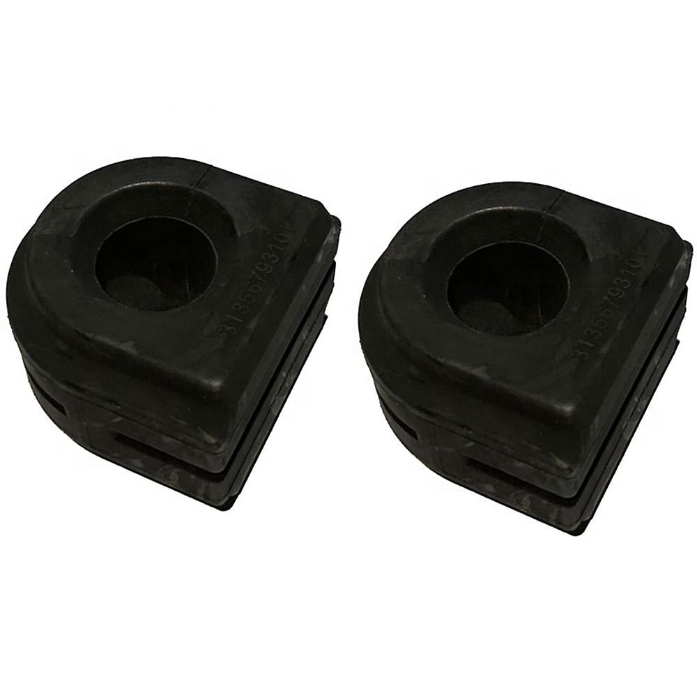 Front Stabilizer Anti Sway Bar Bush For - 7 Series F01 F02 F03 F04 ...