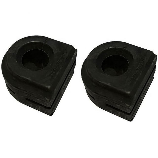 Front Stabilizer Anti Sway Bar Bush For - 7 Series F01 F02 F03 F04 ...