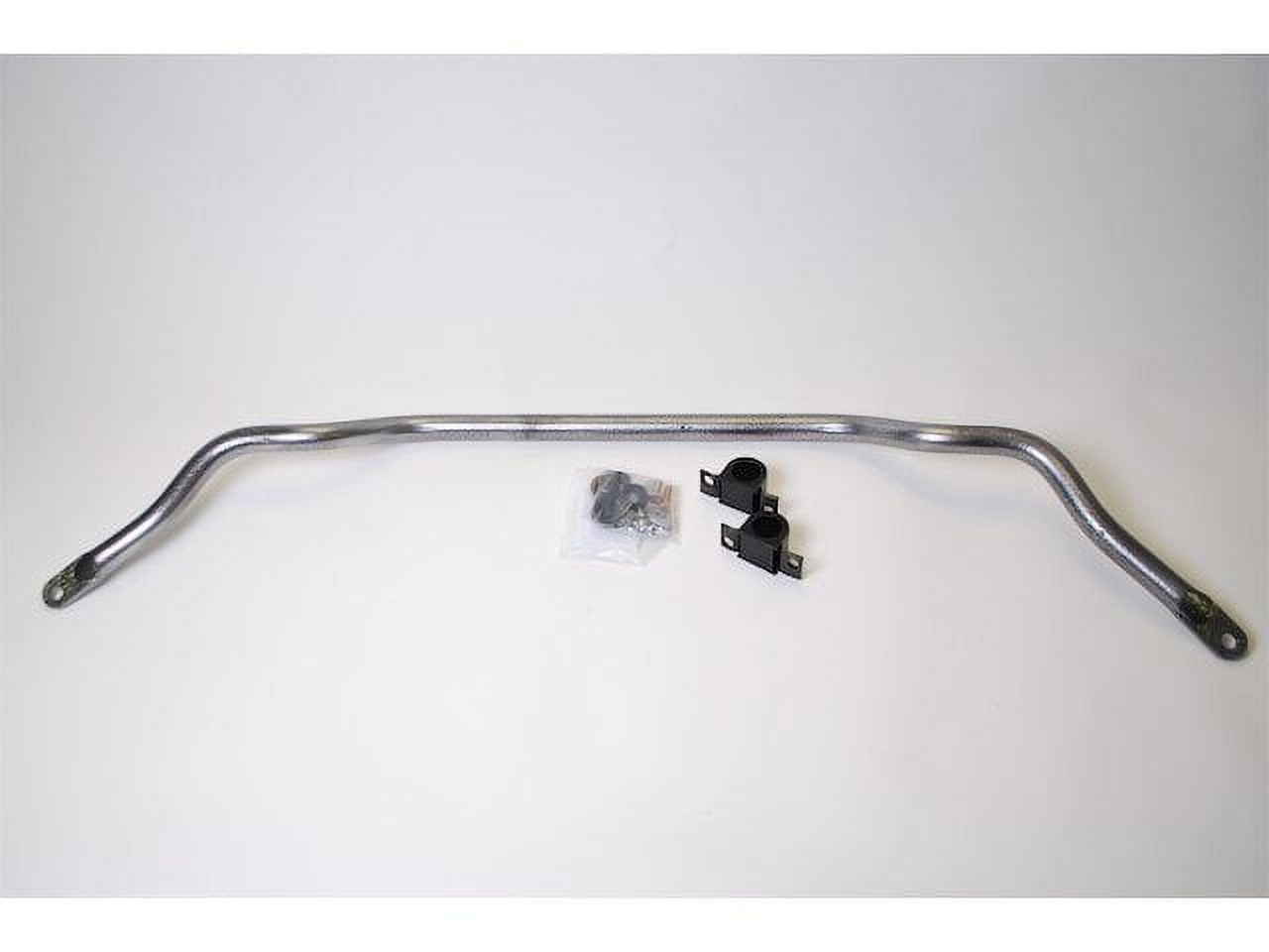 Front Stabilizer Bar Assembly - Compatible with 2000 - 2006 Toyota ...